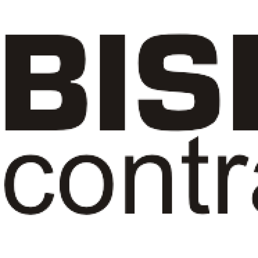 logo bisesa contractor | BISESA Contractor