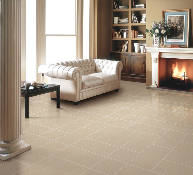 keramik homogeneous | BISESA Contractor