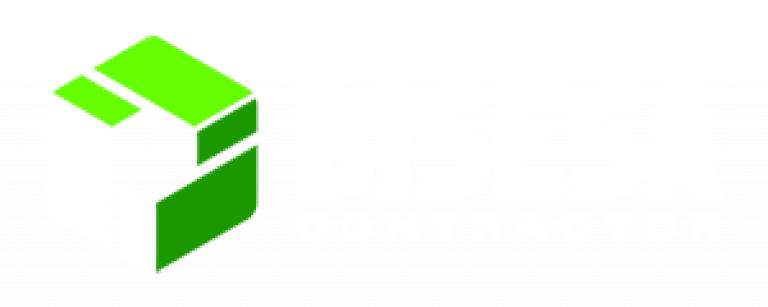Baja - BISESA Contractor | 0822 44 400 800
