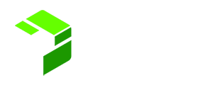 Logo-Bisesa-White | BISESA Contractor